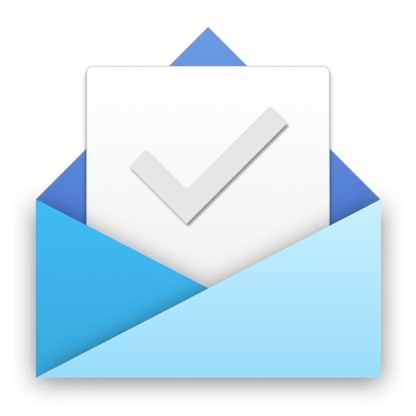 Google Inbox: Inboxer ist ein Client für Windows, Linux und macOS