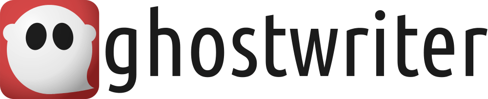 Ghostwriter: Kostenloser Markdown-Editor