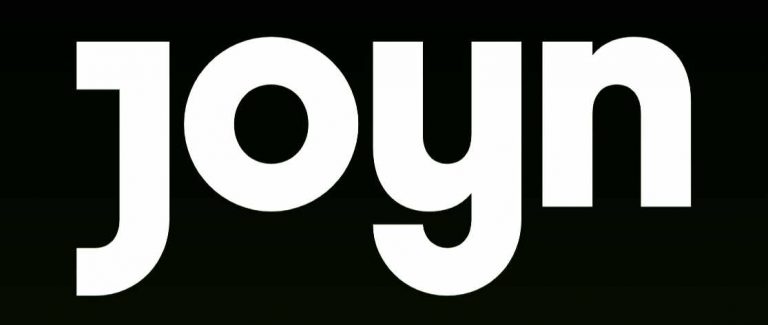 Joyn stellt kostenpflichtiges Premium-Angebot Joyn PLUS+vor