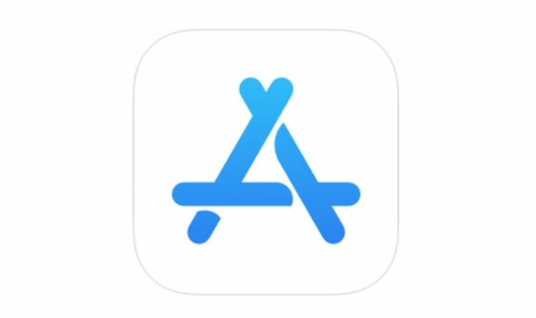App Store: Apple aktualisiert Review Guideline, Entwickler müssen App ...