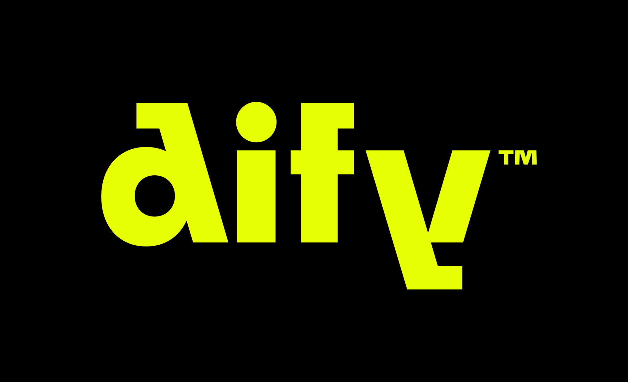 Opera startet mit Dify ein europäisches FinTech-Unternehmen