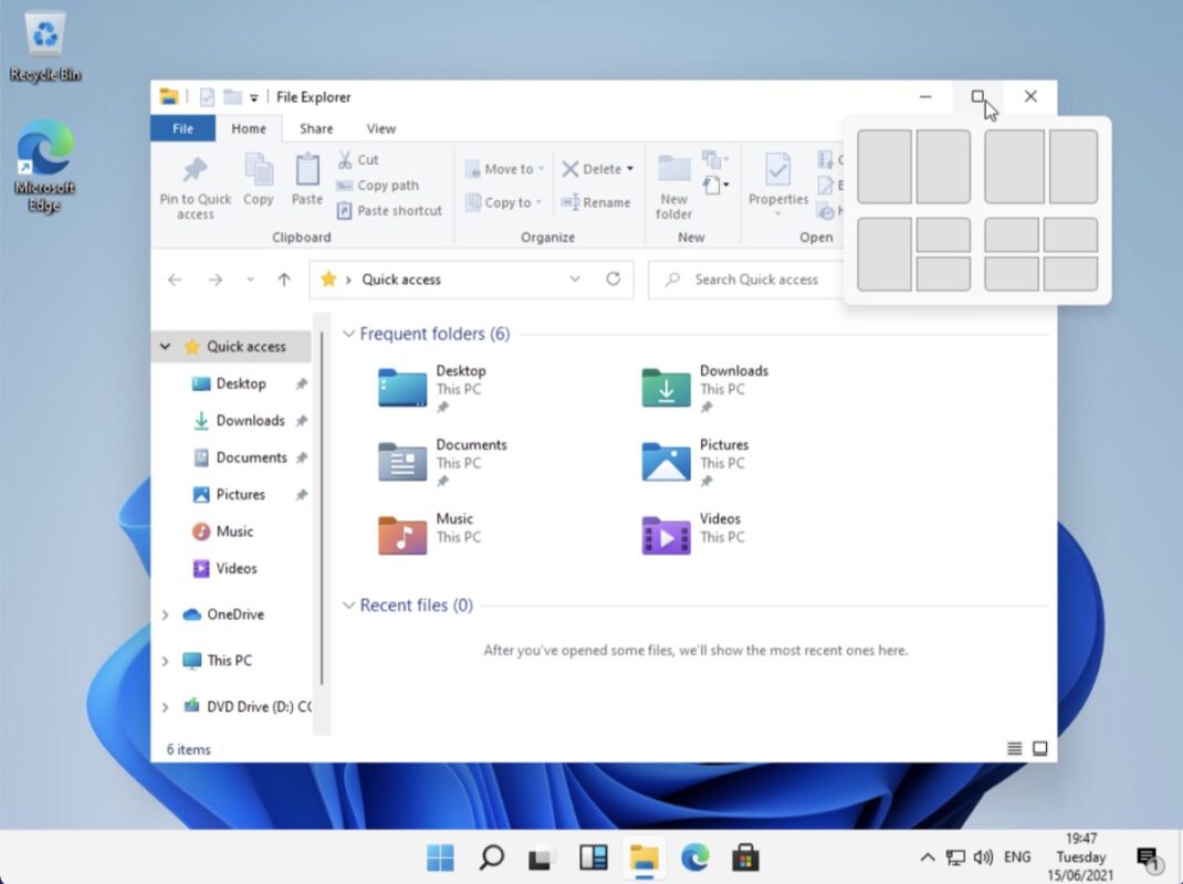 windows 11 Caschys Blog