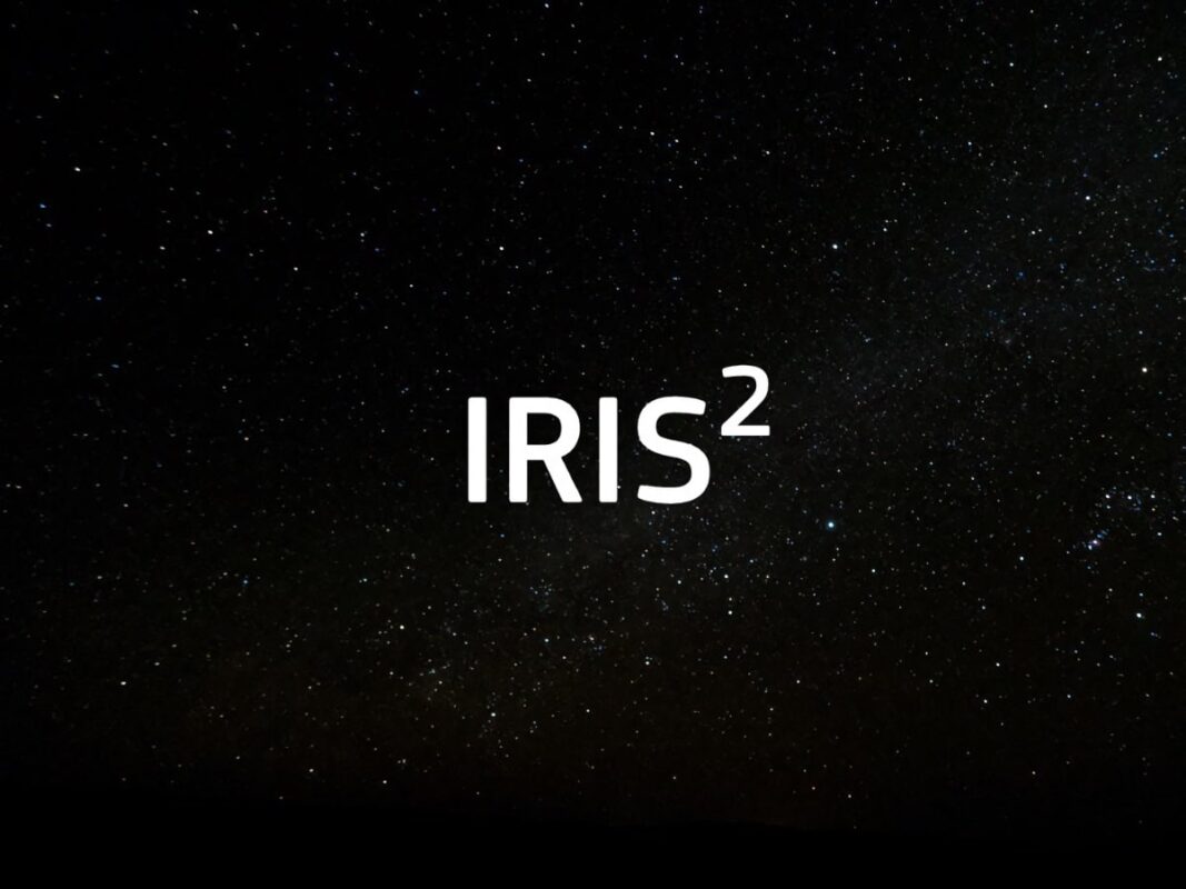 EU startet IRIS²: Europas Antwort auf Starlink mit 290 Satelliten