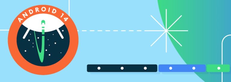 Android 14 Developer Preview 2 ist da: Das ist neu