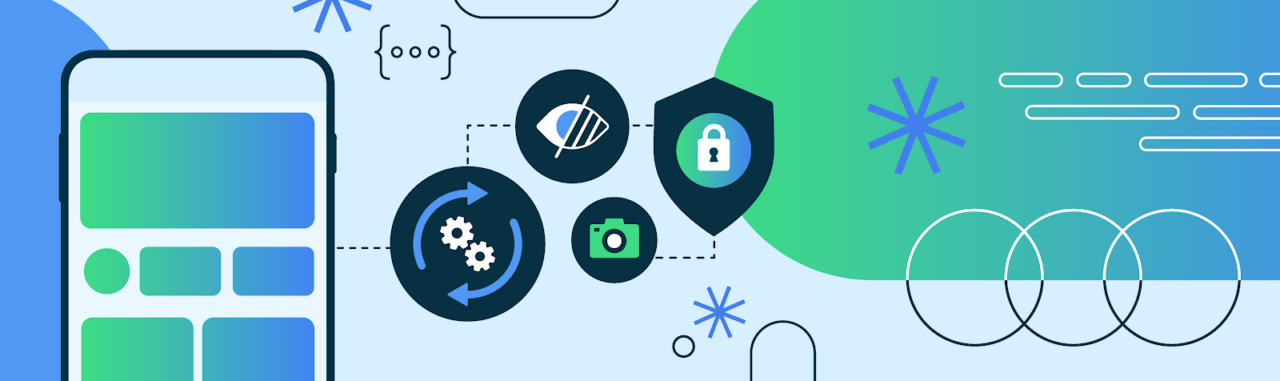 Android Photo Picker: Jetzt auch für ältere Smartphones und Tablets