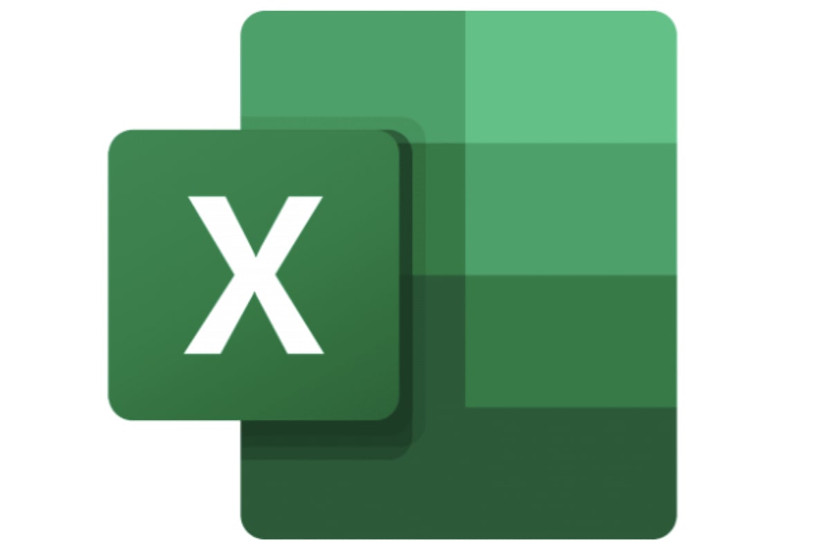 Excel Online How To Display Excel Data From SharePoint In PowerPoint