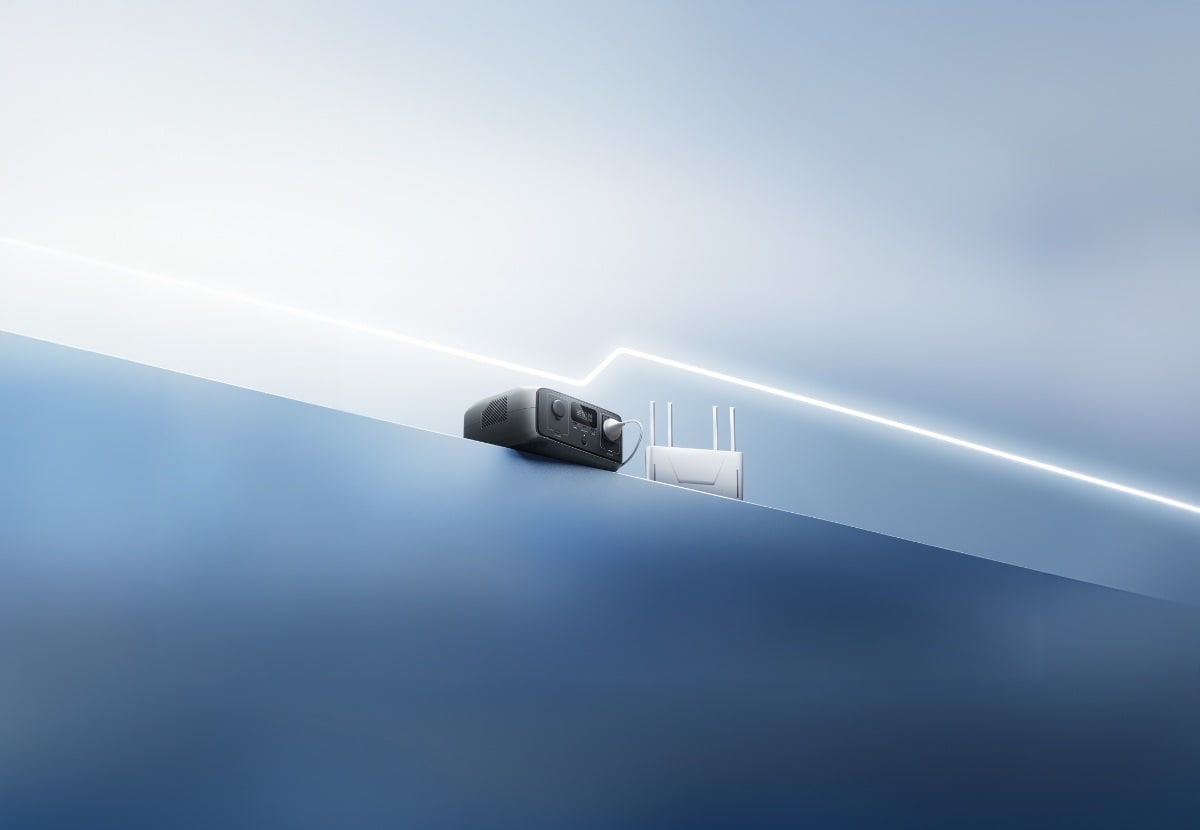 Rapid und River 3: EcoFlow bringt neue Produkte nach Deutschland