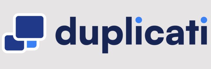 Duplicati: Open-Source-Backup-Software für mehrere Plattformen