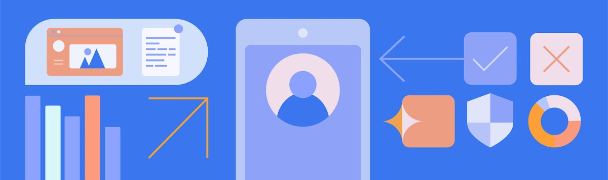 Google Play Integrity API: Mehr Sicherheit und Datenschutz für Android-Apps