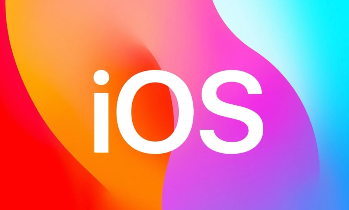 iOS 26 & iPadOS 26: Diese iPhones und iPads sind kompatibel