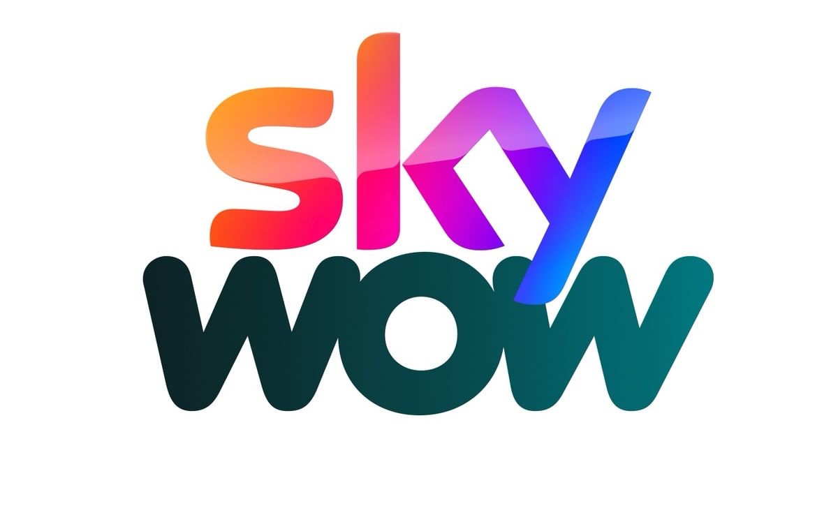 Sky und WOW: Das kann man im Oktober sehen