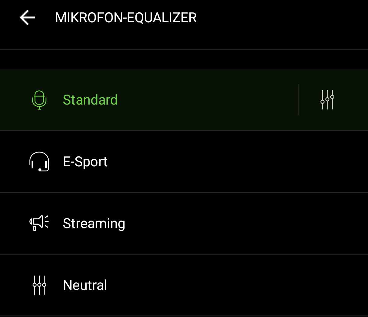 Razer App 4 Caschys Blog